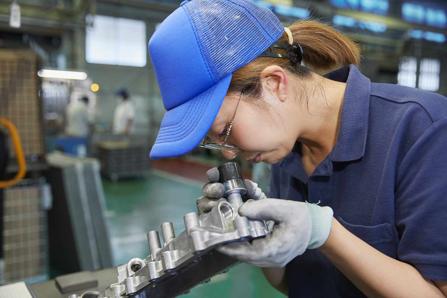 グンダイ株式会社